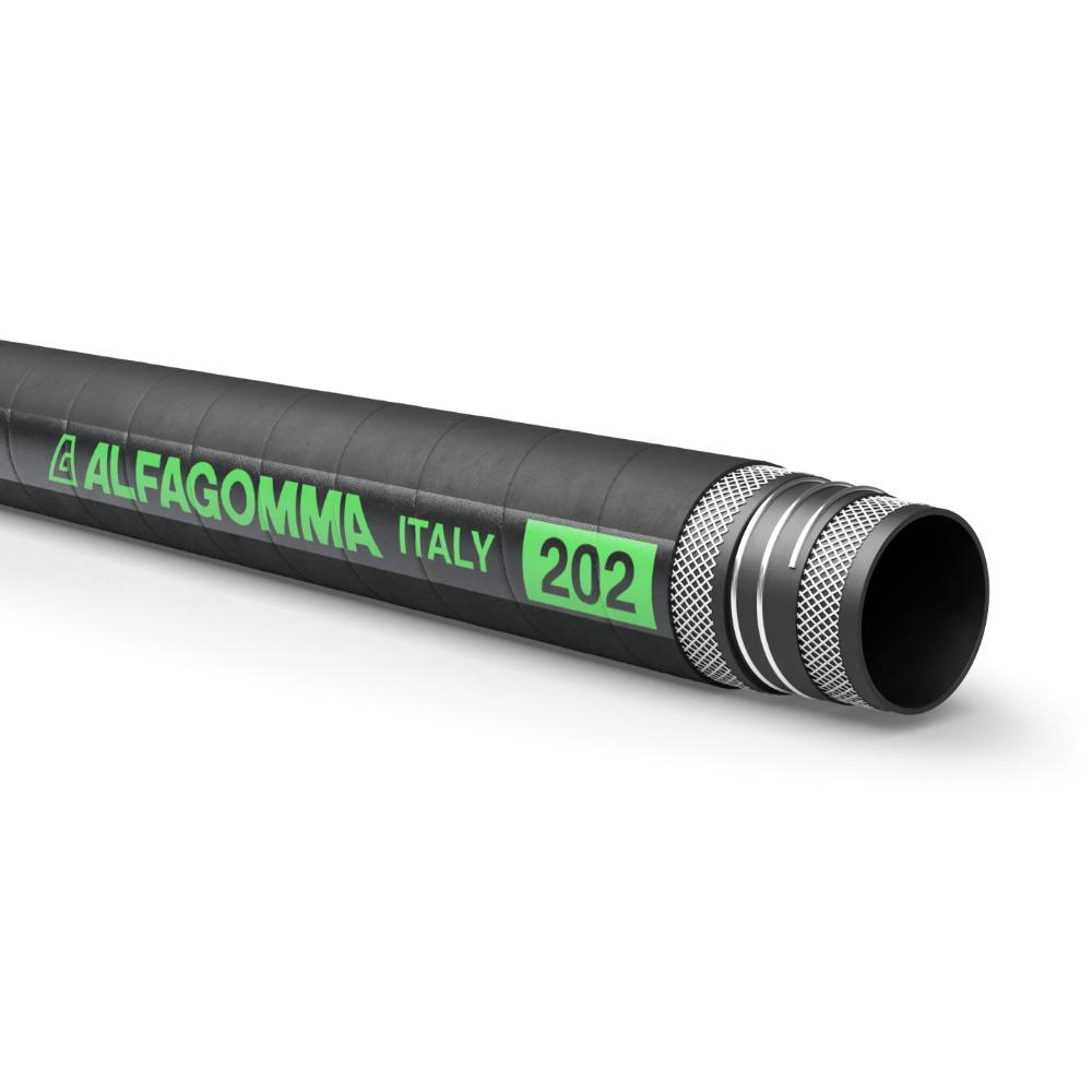 Water Hose | WRAS Approved Flexible Hose – Merseyflex Ltd