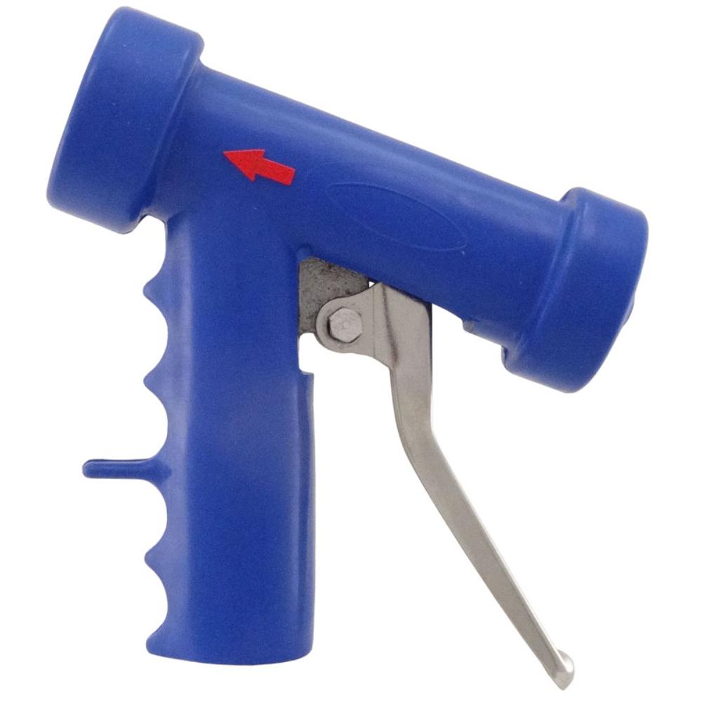 'Baby' Water Gun – Merseyflex Ltd