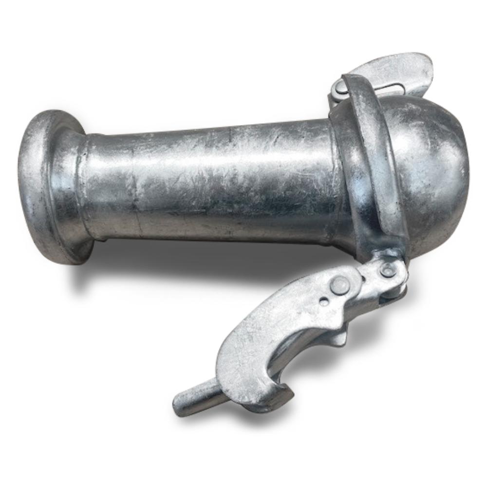 Leverlocks Enlarger – Merseyflex Ltd