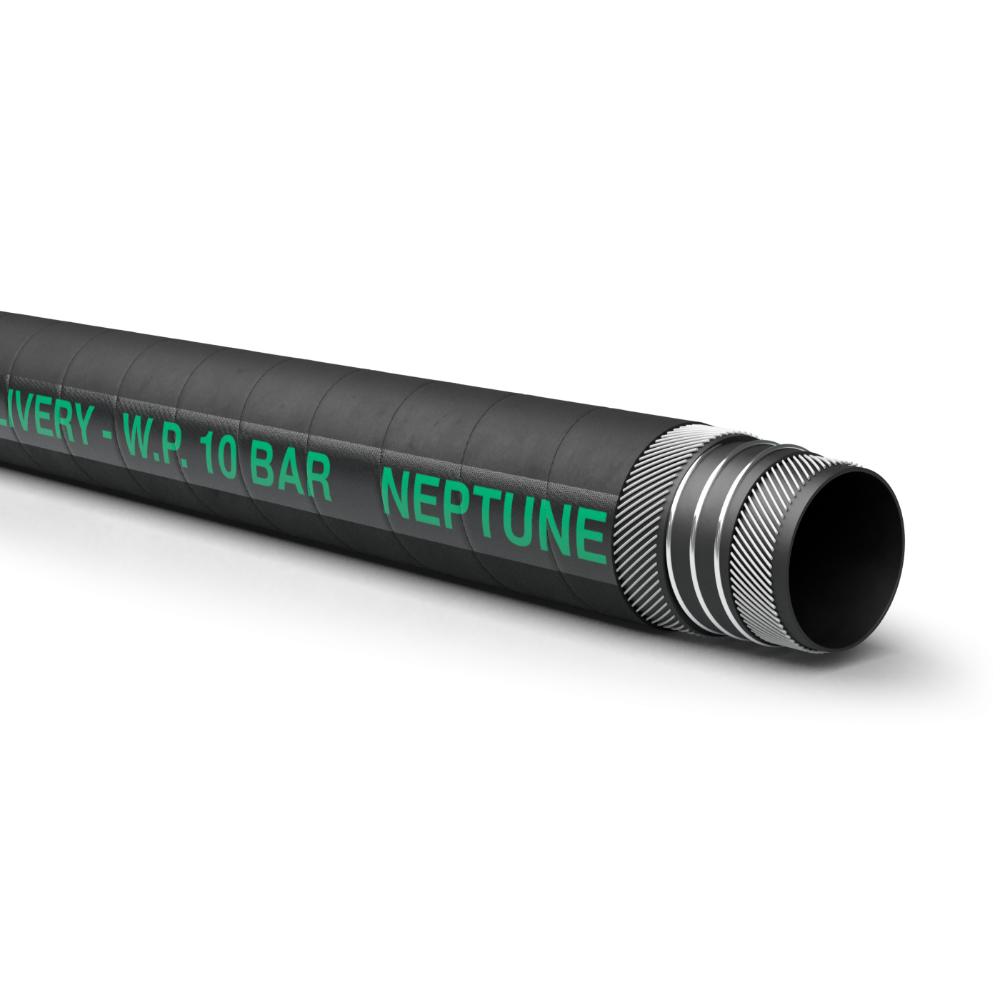 Water Hose | WRAS Approved Flexible Hose – Merseyflex Ltd