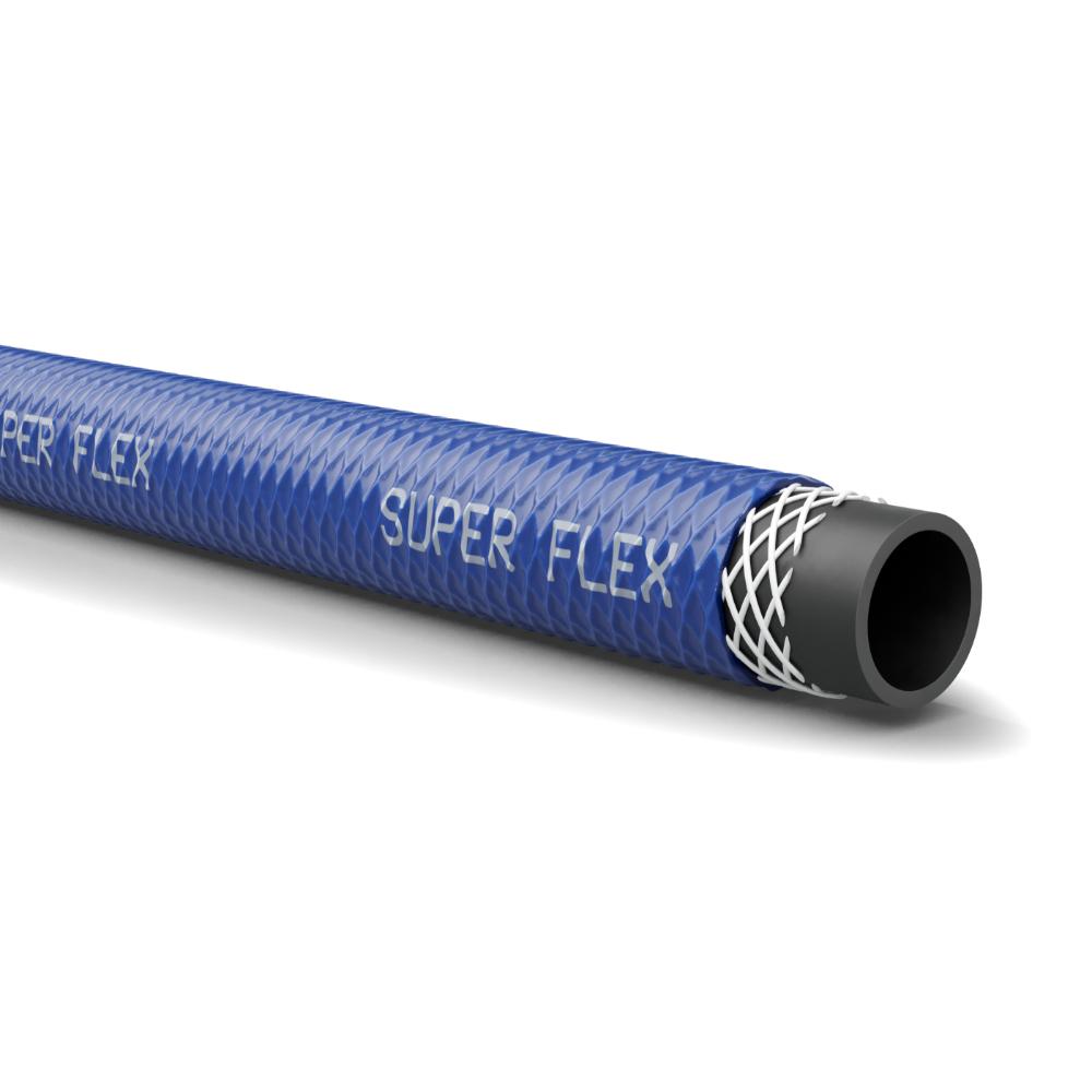 Super Flex Air Hose – Merseyflex Ltd