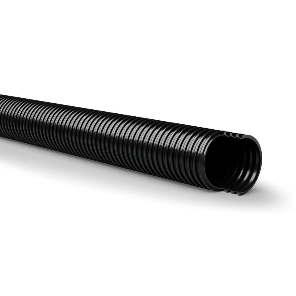 Urartu Smooth Bore PVC Ducting UL94VO – Merseyflex Ltd