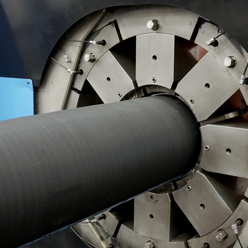 Merseyflex - Hose Assembly, Welding & Fabrication – Merseyflex Ltd