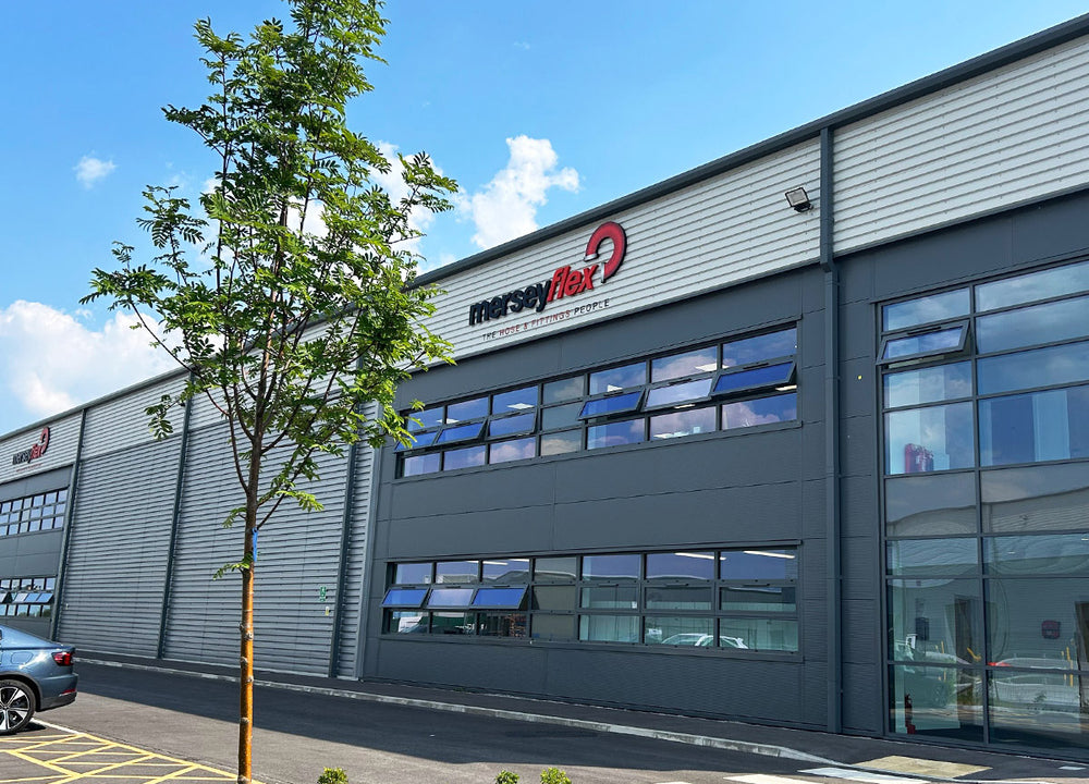 Merseyflex - Hose Assembly, Welding & Fabrication – Merseyflex Ltd