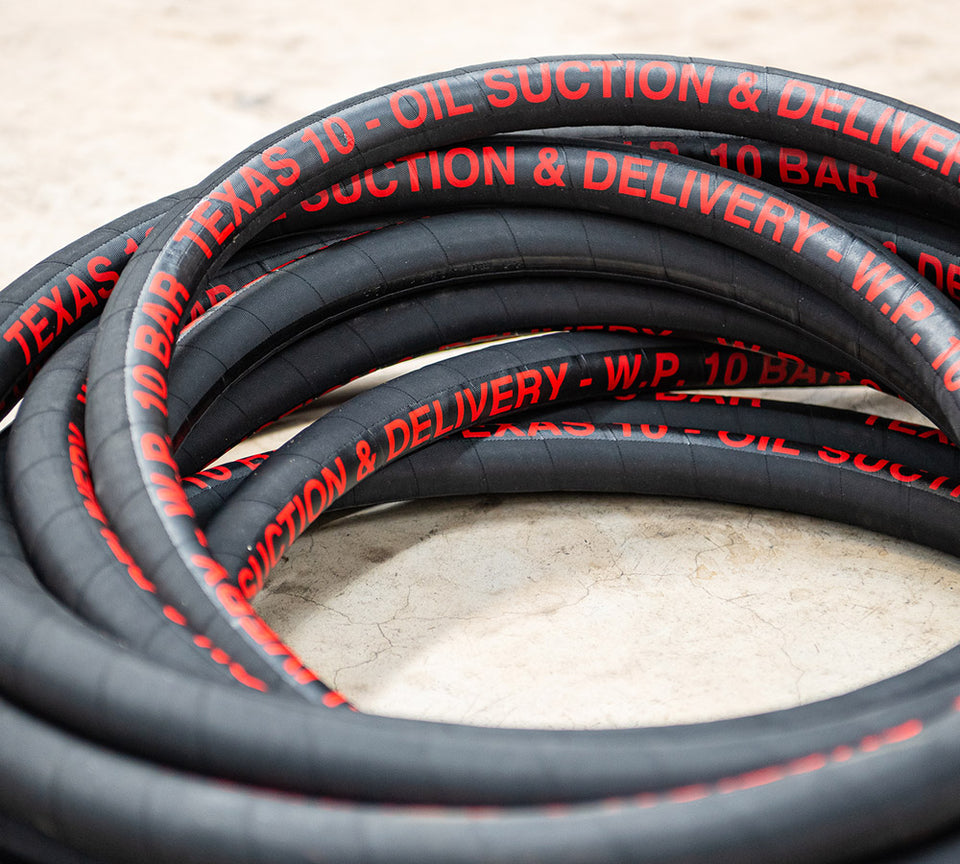 Products | Merseyflex – Merseyflex Ltd