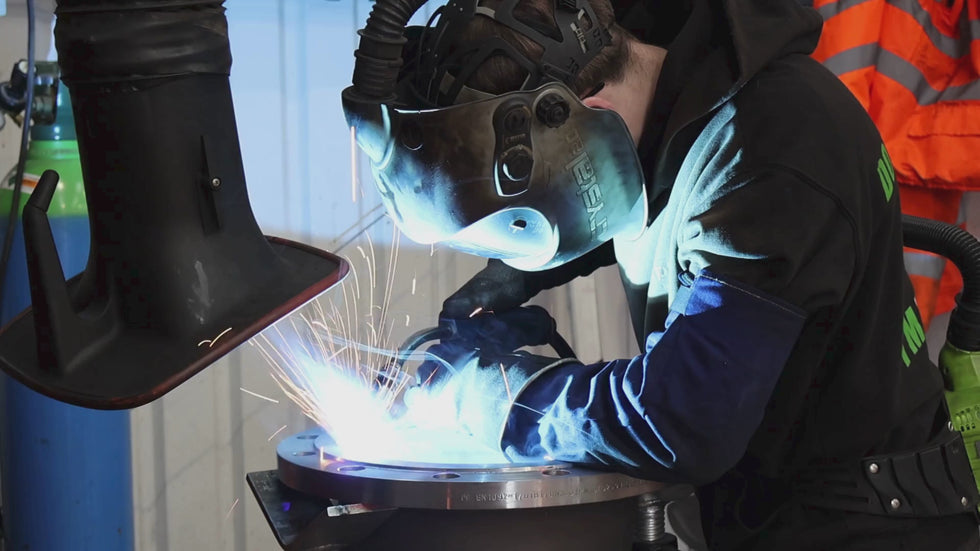 Merseyflex - Hose Assembly, Welding & Fabrication – Merseyflex Ltd