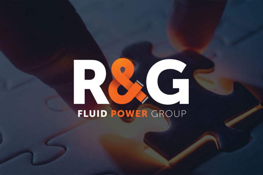 Our Company – Merseyflex Ltd