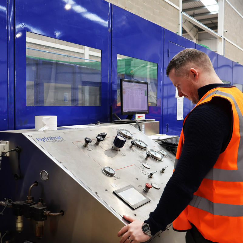 Merseyflex - Hose Assembly, Welding & Fabrication – Merseyflex Ltd